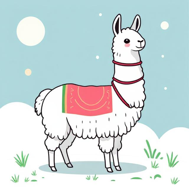 How To Dockerize Spring Boot Microservices A Step By Step Guide By Amit Kumar Upadhyay Medium