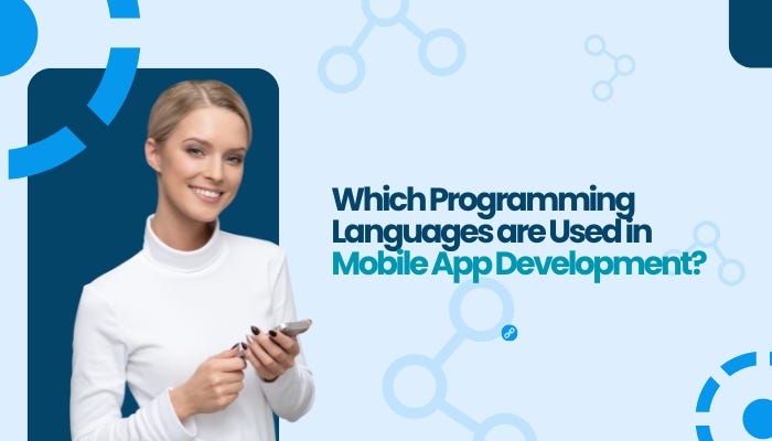 Conversational AI: Use Cases, Types, and Solutions | by The Intellify ...
