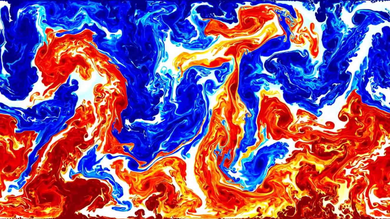 Neural ODEs with PyTorch Lightning and TorchDyn | by Michael Poli | TDS ...