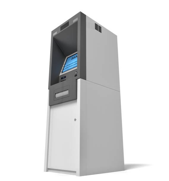 What is Degaussing and How Does It Work? | by Data Destruction | Medium