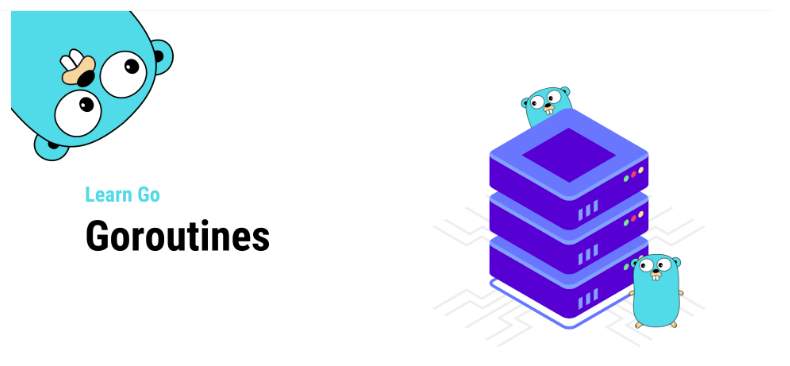 Concurrency in Go: Channels and WaitGroups | by Emre Ayberk Kaymaz | GoTurkiye | Medium