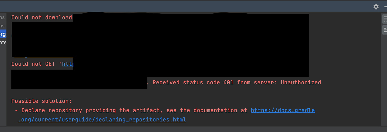 Geocoding with Python. In the last year I find myself working… | by Roberto Solari | Medium
