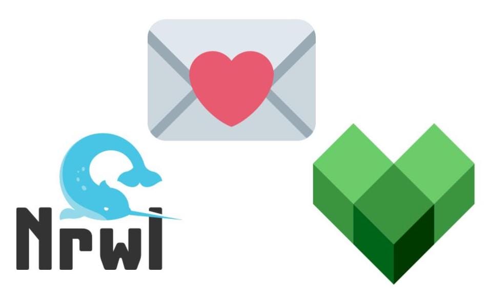 Angular Console: What is it and why is it valuable for you? | by Daniel Muller | Angular Blog