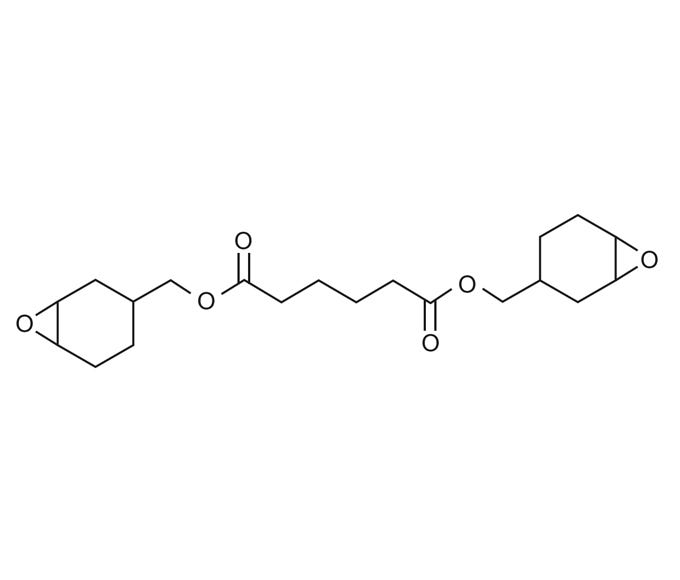 Cycloaliphatic Epoxy Resin. Cycloaliphatic epoxy resins refer to a ...