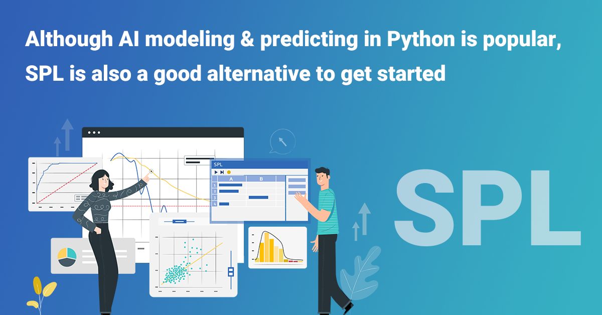 The ‘Artificial’ in Artificial Intelligence | by esProc SPL | Sep, 2024 | Medium