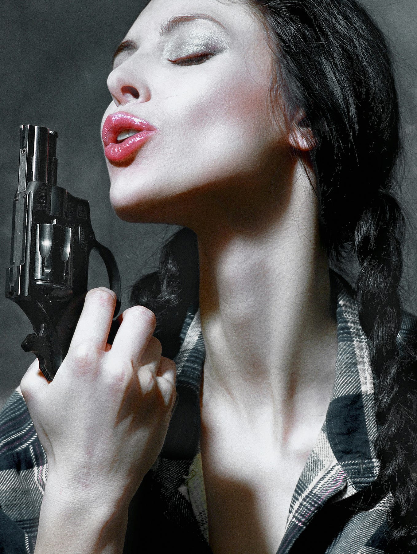 The Dark Secret of Pagliacci. The Untold Story of the Clown Who… | by ...