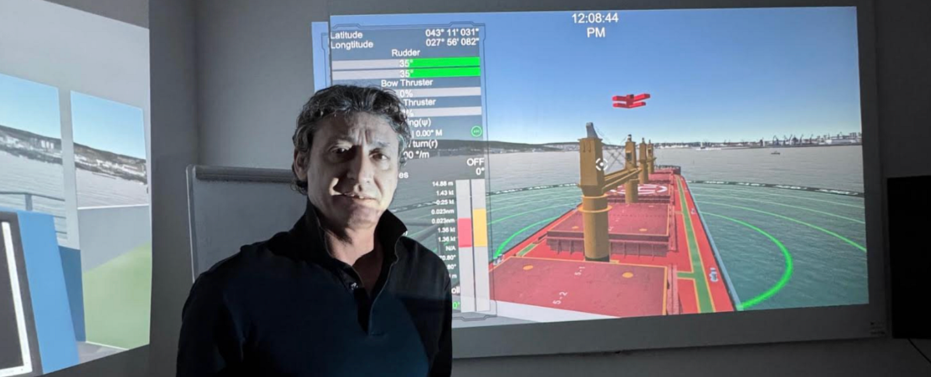 Free Worldwide Port Dataset. Today I released a dataset that… | by ...