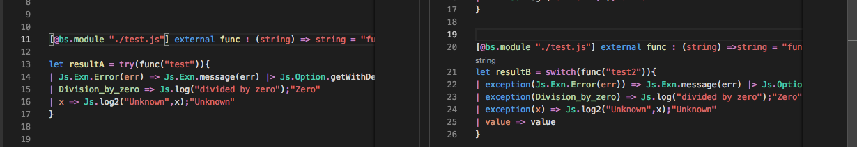 My fun journey of managing a large table of PostgreSQL | by digitake | Medium