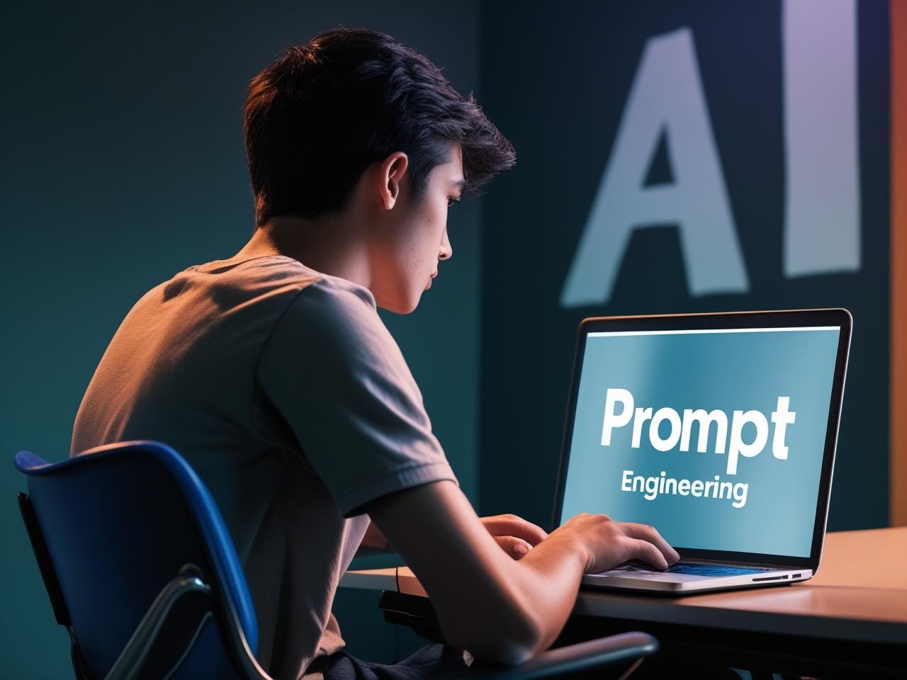 “Python Basics: Taking Multiple User Inputs and Displaying Output” | by Ayush Girme | Medium