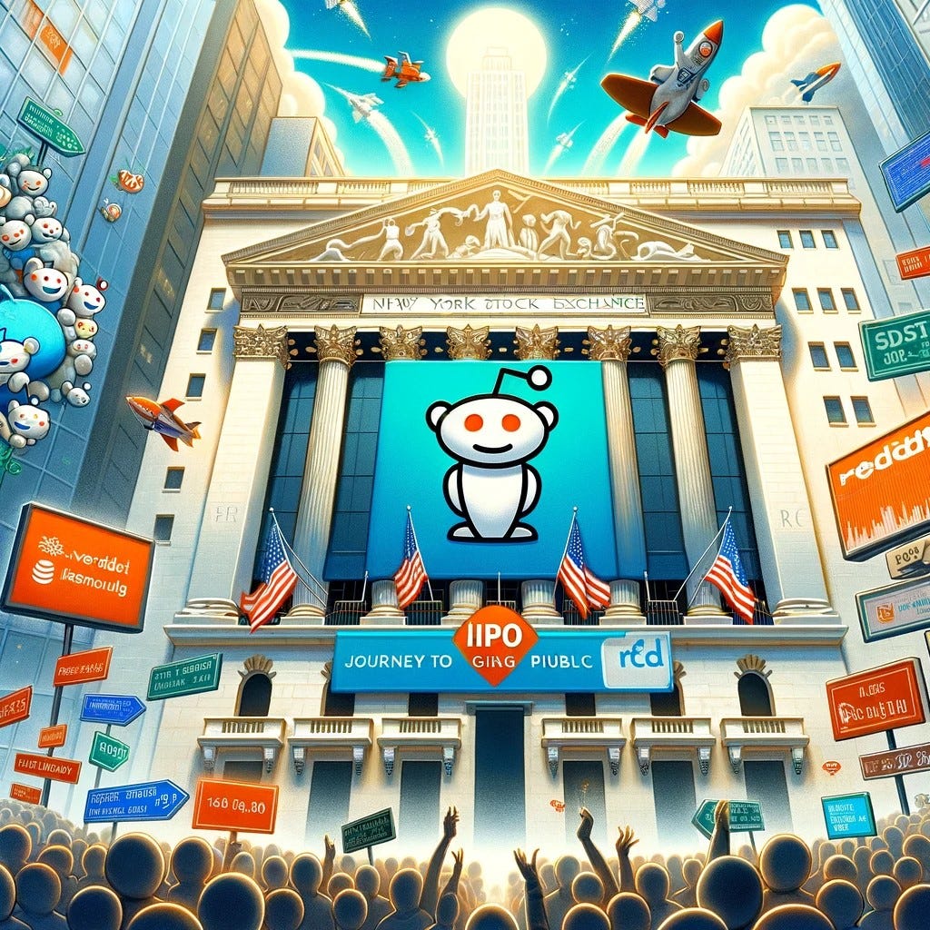 Claude 3: A New Challenger in the AI Arena with “Near-Human ...