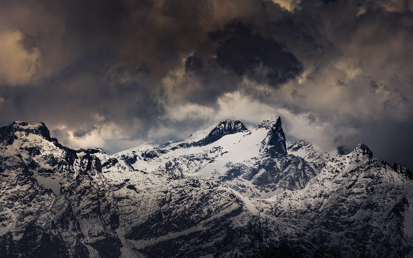 Level Up Your JavaScript Skills with These Built-in Functions | JavaScript in Plain English