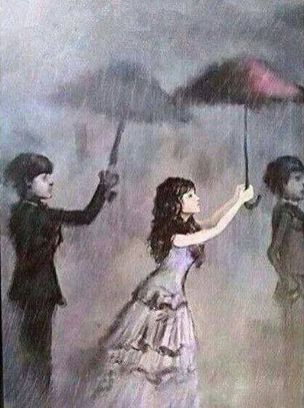 How to use the statsmodels library in Python to calculate Exponential Smoothing | by Hfahmida ...