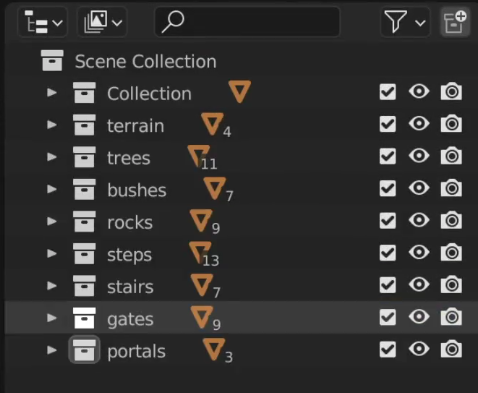 Quickly create a 3-D, interactive, responsive Portfolio website in ...