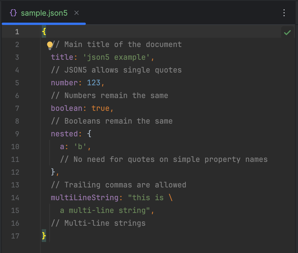 A Brief Introduction to AsciiDoctor | by PRULE70 | Medium