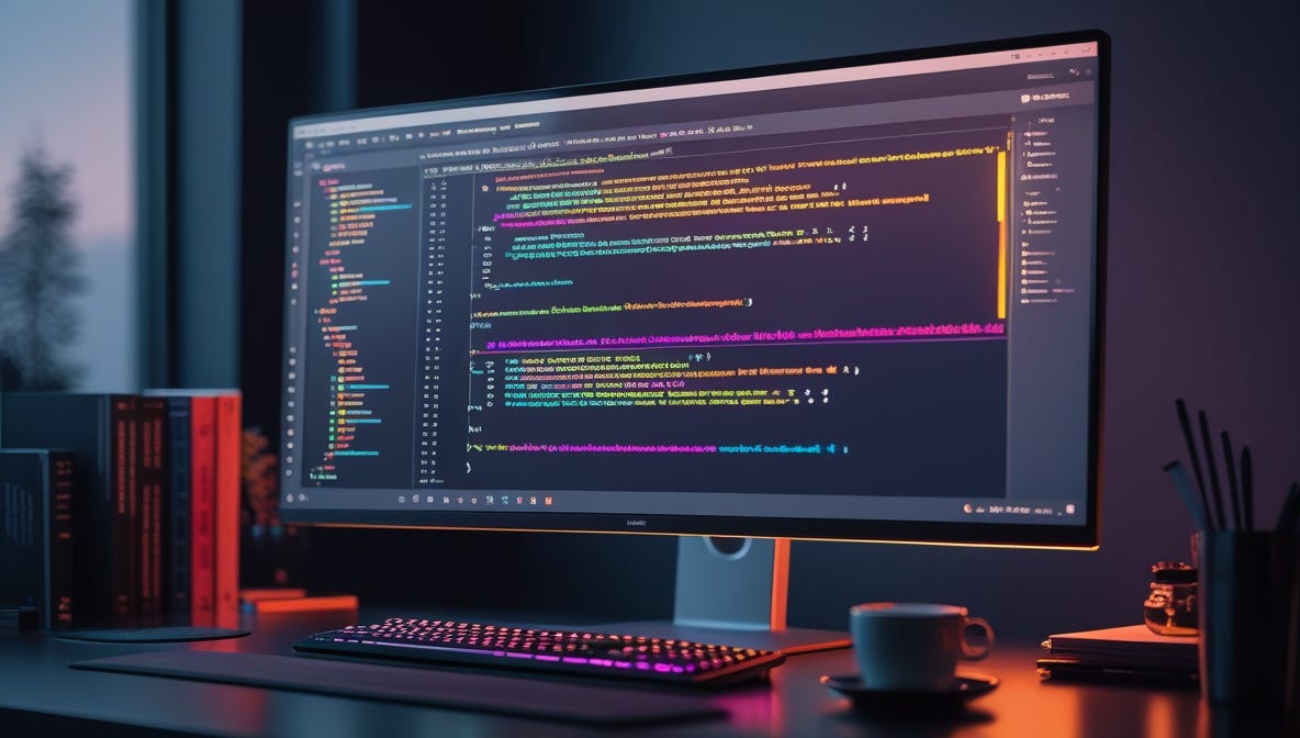 Write Better Python Scripts Format Your Python Scripts With These