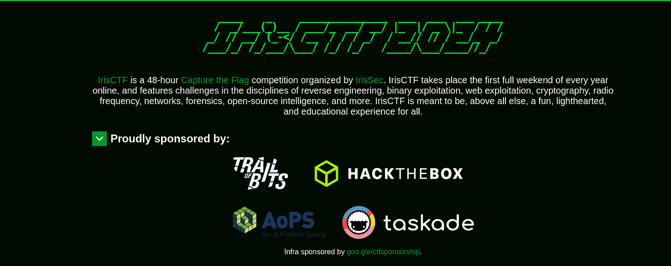 picoCTF 2024 Writeup By MasterCode | by MasterCode | Medium