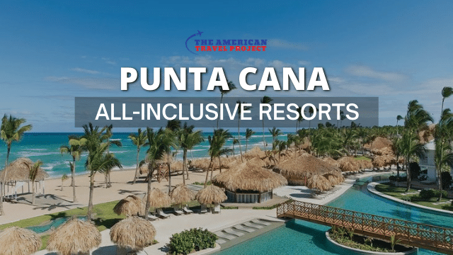 The 7 Most Magical All-Inclusive Resorts in Florida | by hp ms | Medium