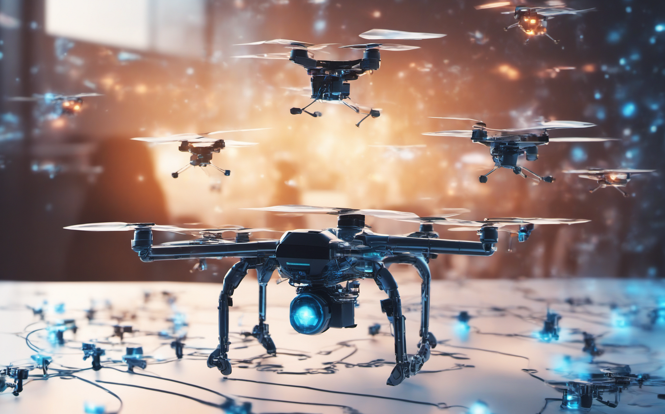 Ansible setup on local desktop with Docker | by Ashish Karhade | DevOps.dev