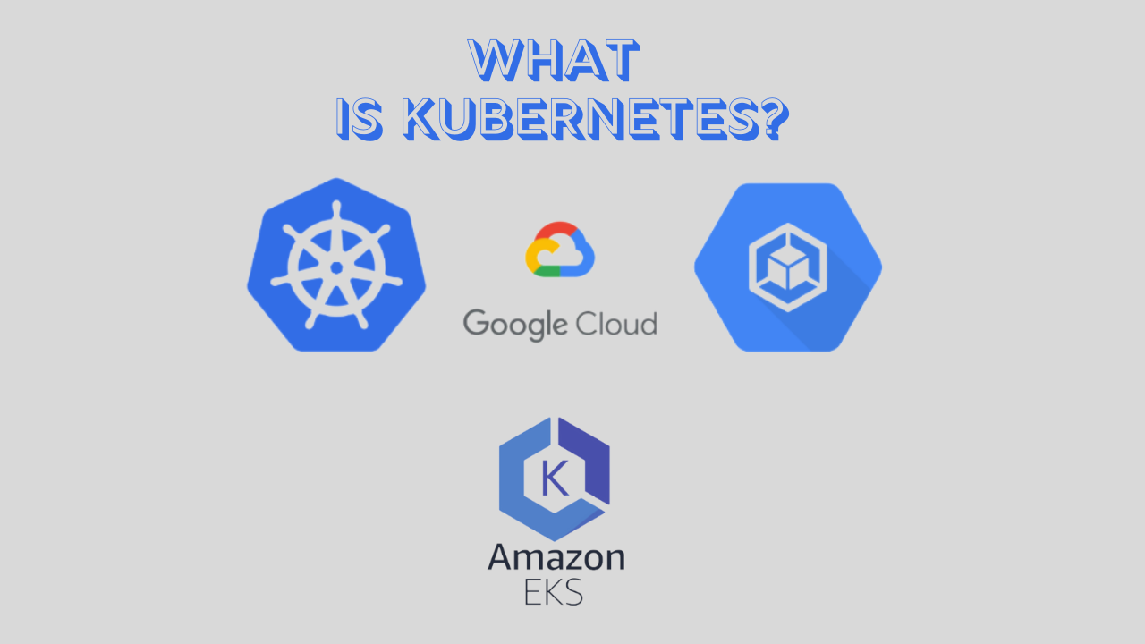 Step-by-Step Guide to Setting Up Velero for Kubernetes Backup and ...