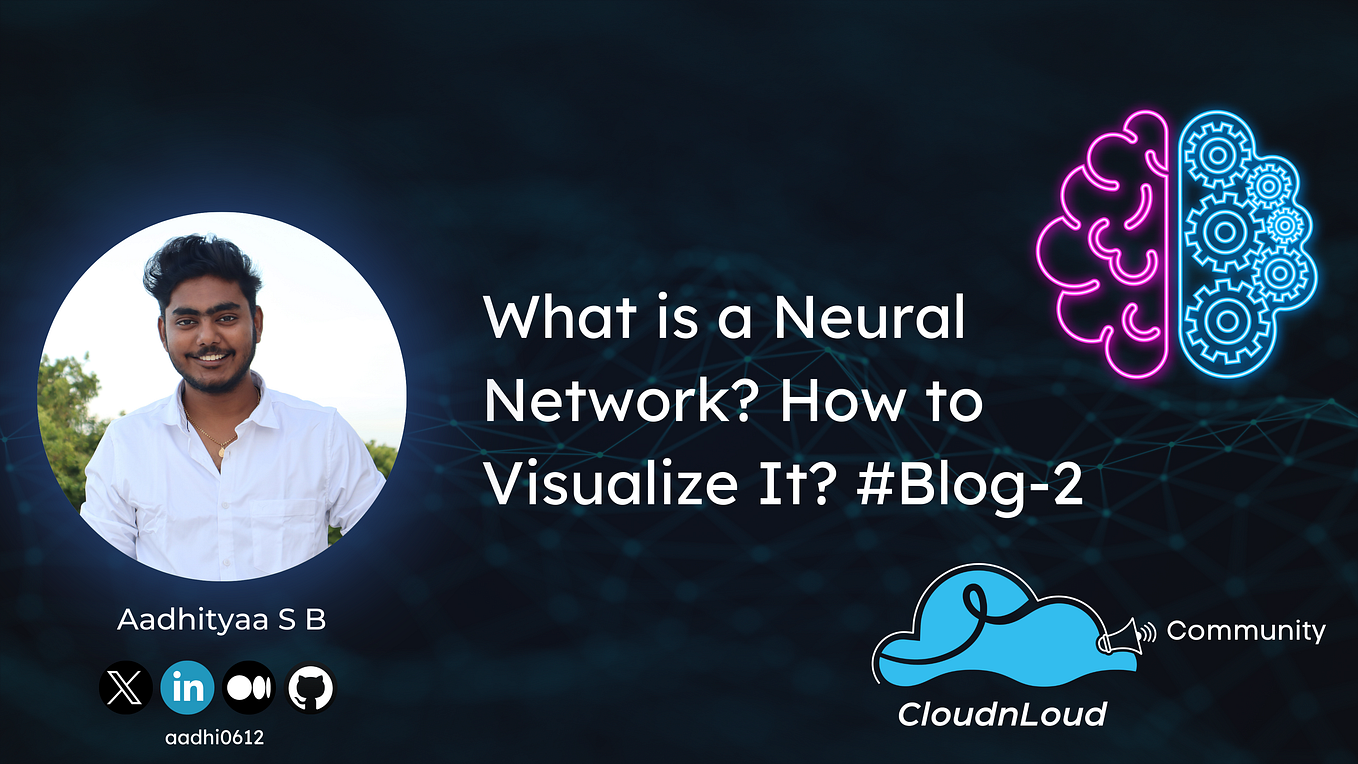 Building a Face Mask Detector using Python and OpenCV | by Aadhityaa S B | Medium