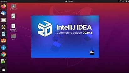 Keeping Your Visual Studio Up-to-Date: A Quick Guide | by Ahsan Ilyas ...