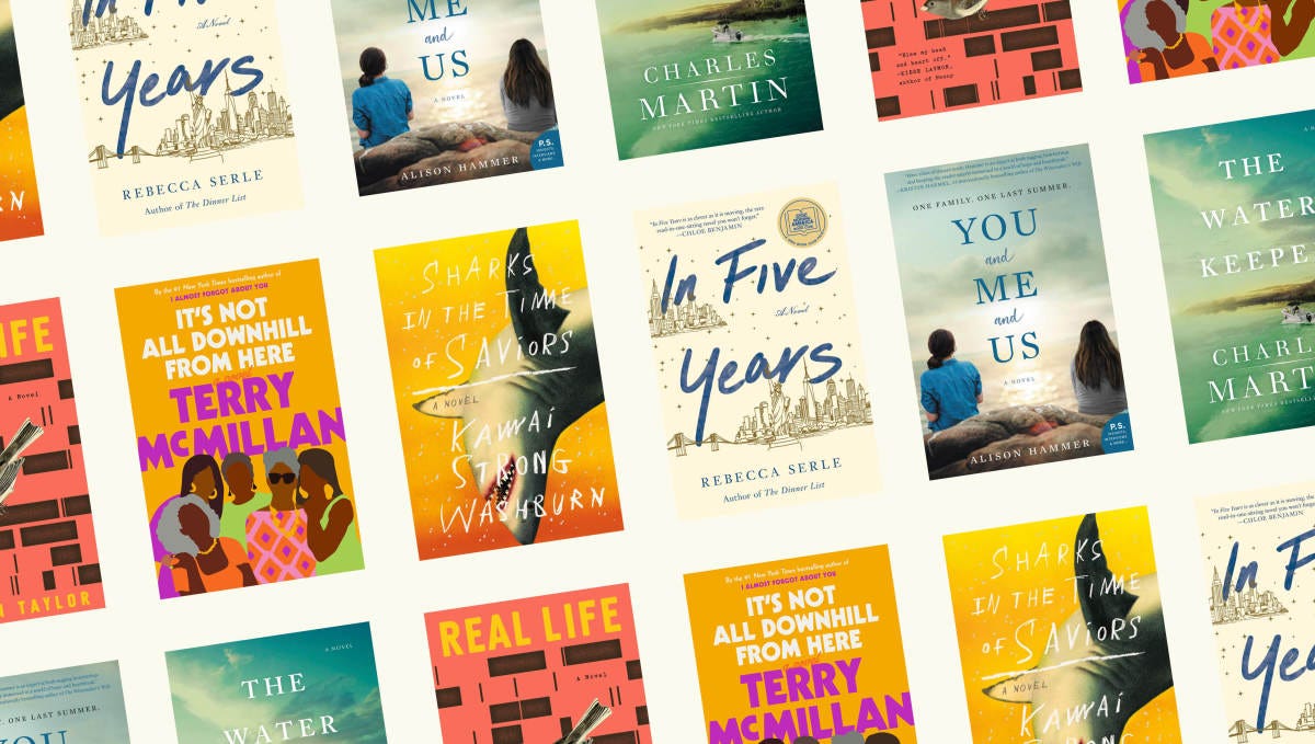 The Complete Guide to Writing Fiction in Third Person | by Diane ...