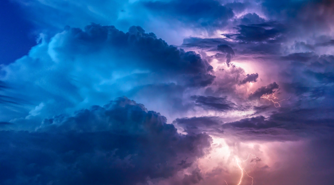 Creating A Dynamodb Table With Boto3 And Python By Daniel Macias Medium