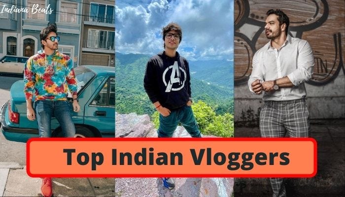10 Best Finance Instagram Accounts In India | by Riya Kapoor | Geek ...