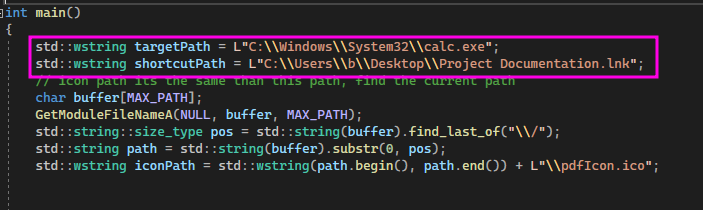 Malware Anti Virtual Machine. Welcome to my new article! Today, I’ll ...