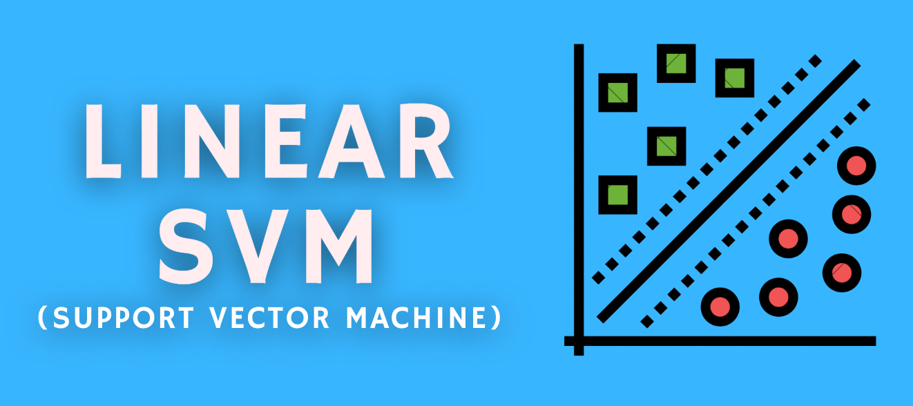 Support Vector Machines (SVM). เป็นหนึ่งในโมเดล Machine Learning… | by ...