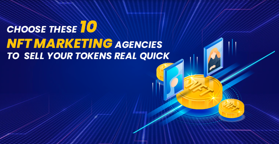 Gain 70% More Profit With These 10 Metaverse NFT Projects | by Bala Blogger | Medium