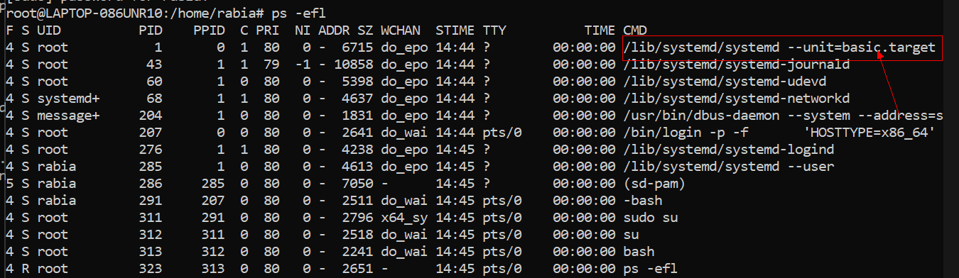 ☁️How to Install k9s and kubectl — Testing on Huawei CCE | by Rabia ...