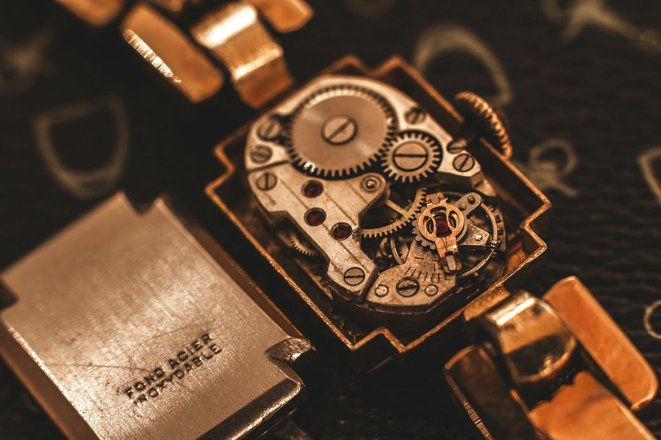 Java And Kotlin Versions In Android When To Upgrade And When To Avoid By Dobri Kostadinov 2753