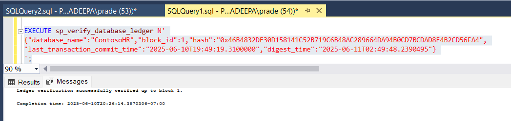 Synchronize logins between Availability replicas in SQL Server | by ...