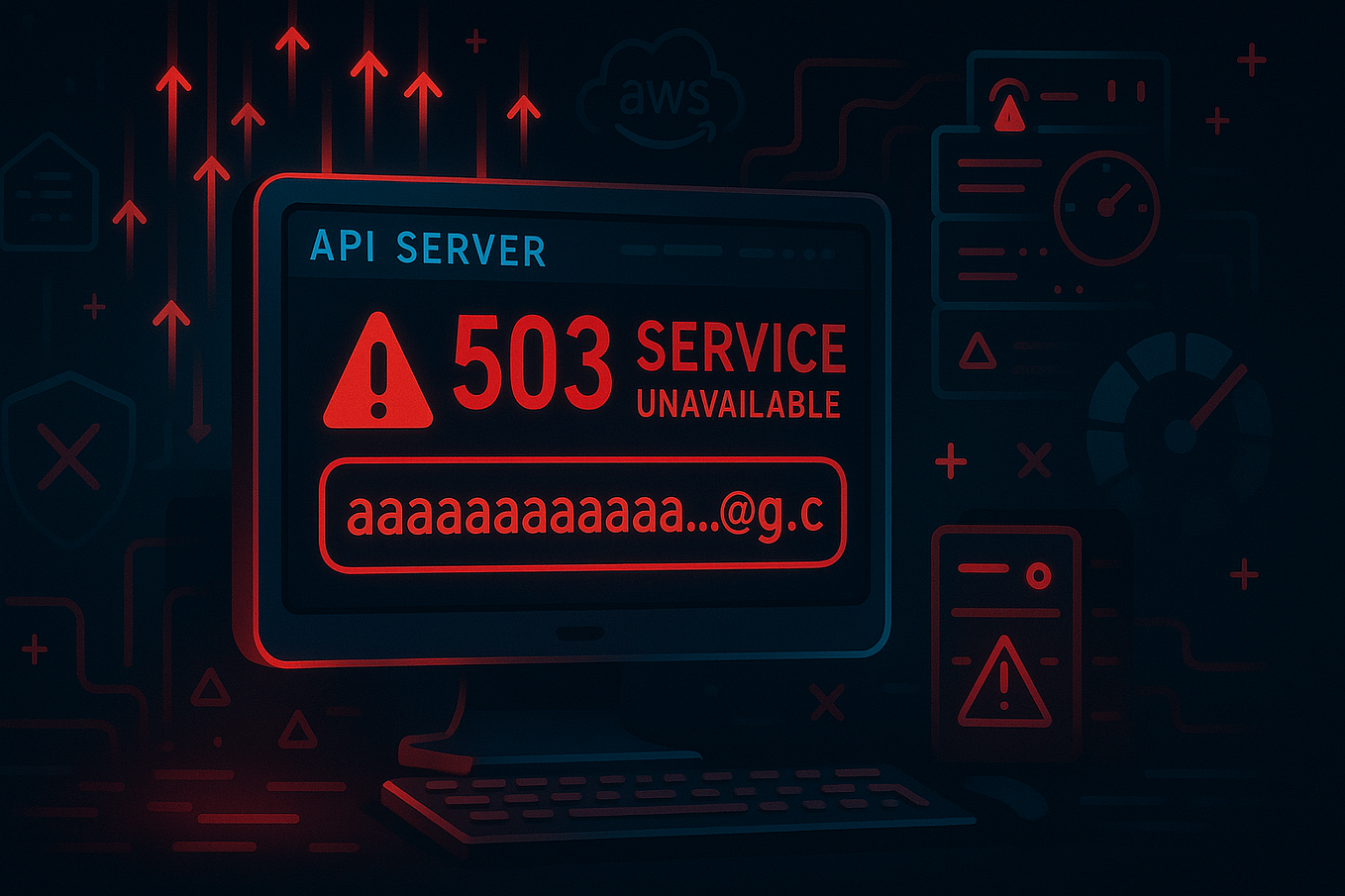 🧠 Ultimate Guide to Gopher Protocol — From Basics to Real Exploits | by Zoningxtr | Jun, 2025 ...