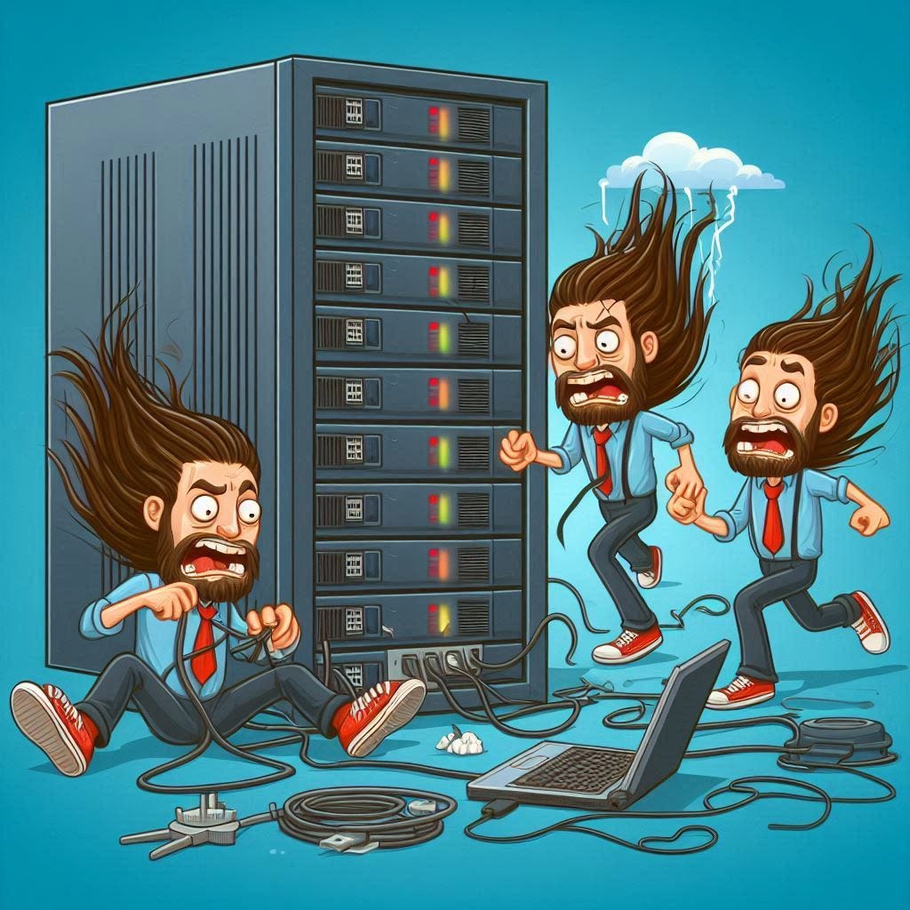 2-contribution-to_what-happens-when_github_answer - Ian Sampaiyo - Medium