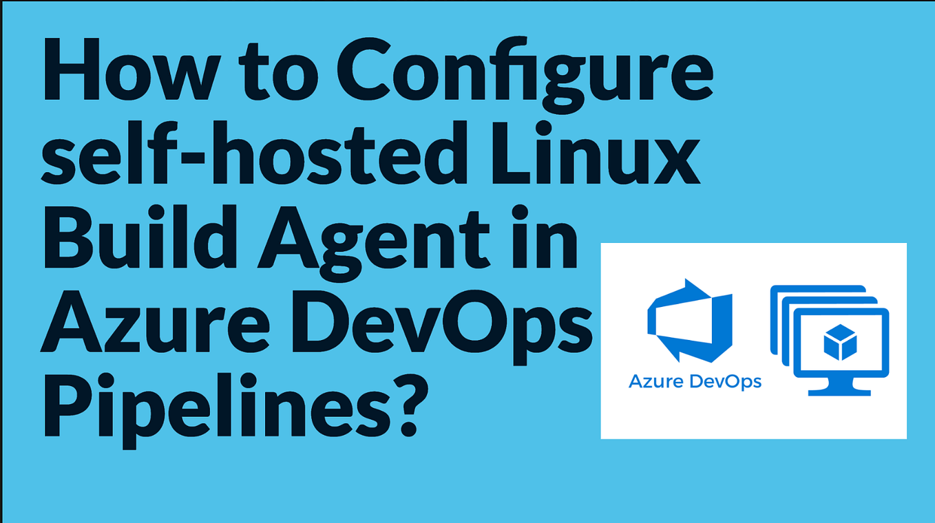 Blue-Green Deployment in Azure Kubernetes Service (AKS): A Step-by-Step ...