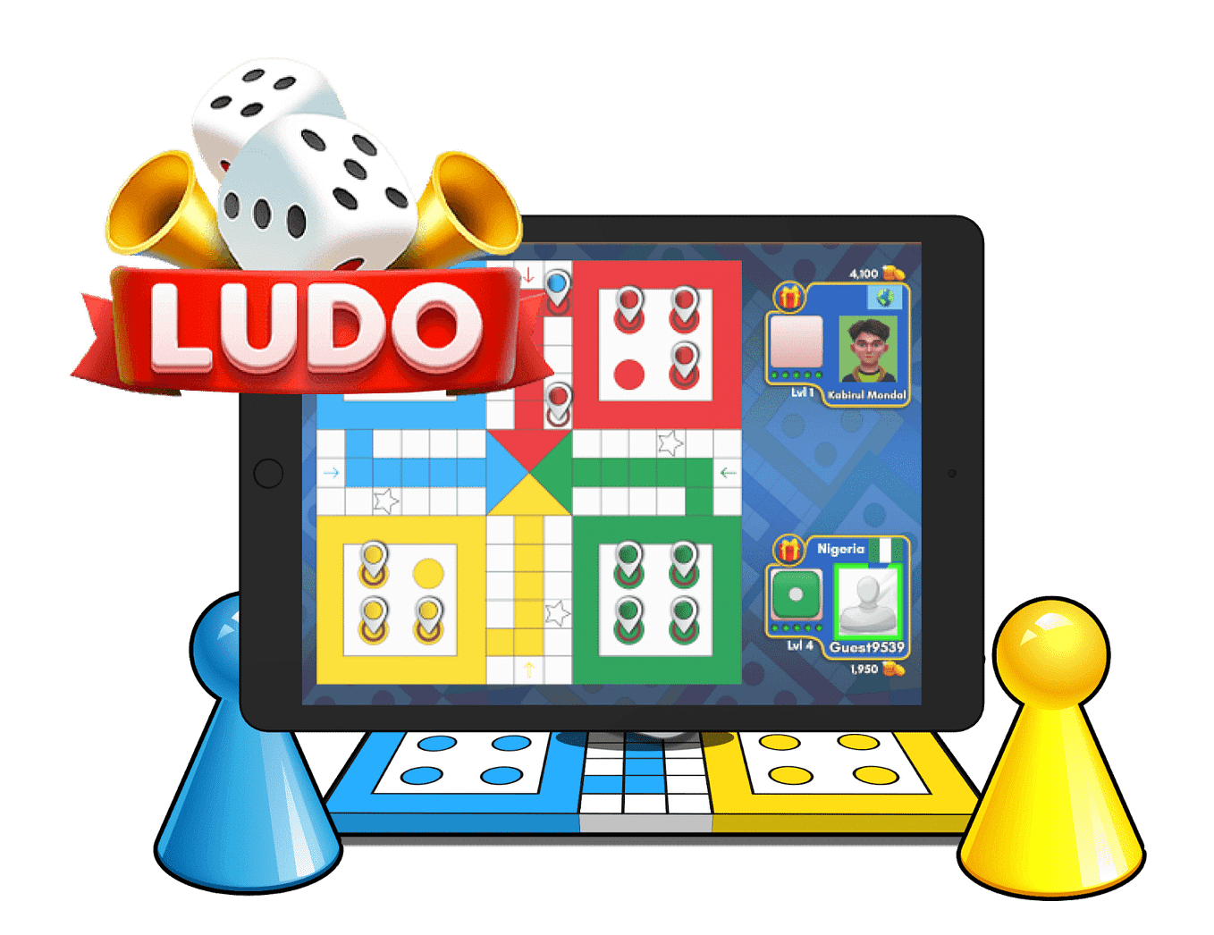 Ludo Game Development Company PM IT Solution By Pmitsolution Medium Ludo Game Development Company PM IT Solution By Pmitsolution Medium