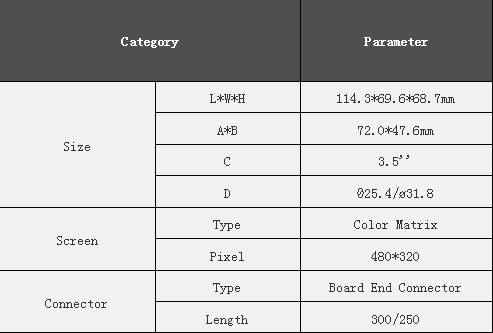What does the e-bike display do? | by Seekrun | Medium