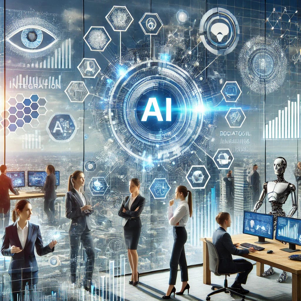 Untether AI’s speedAI 240 Slim: Advancing Energy-Efficient AI Solutions ...