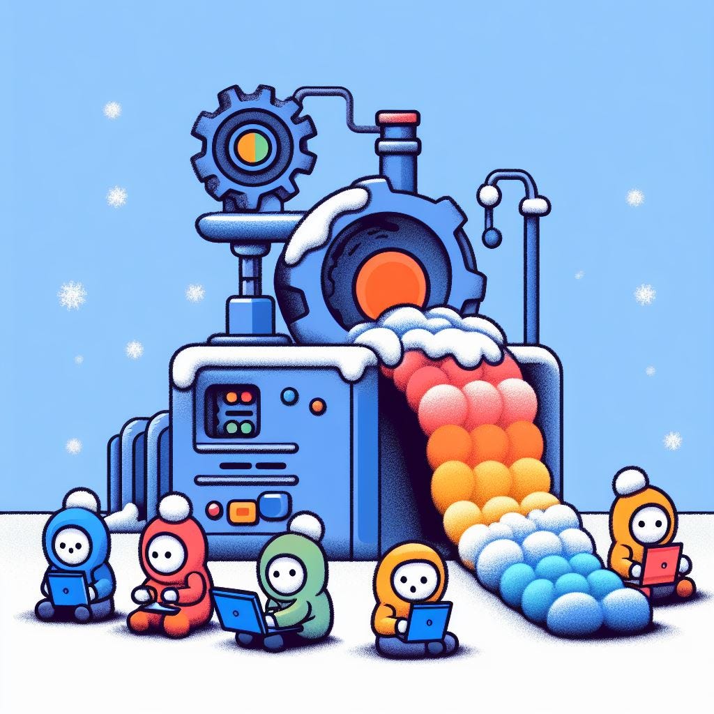 Flatten Json Data In Snowflake Semi Structured Data Typically Like 3610