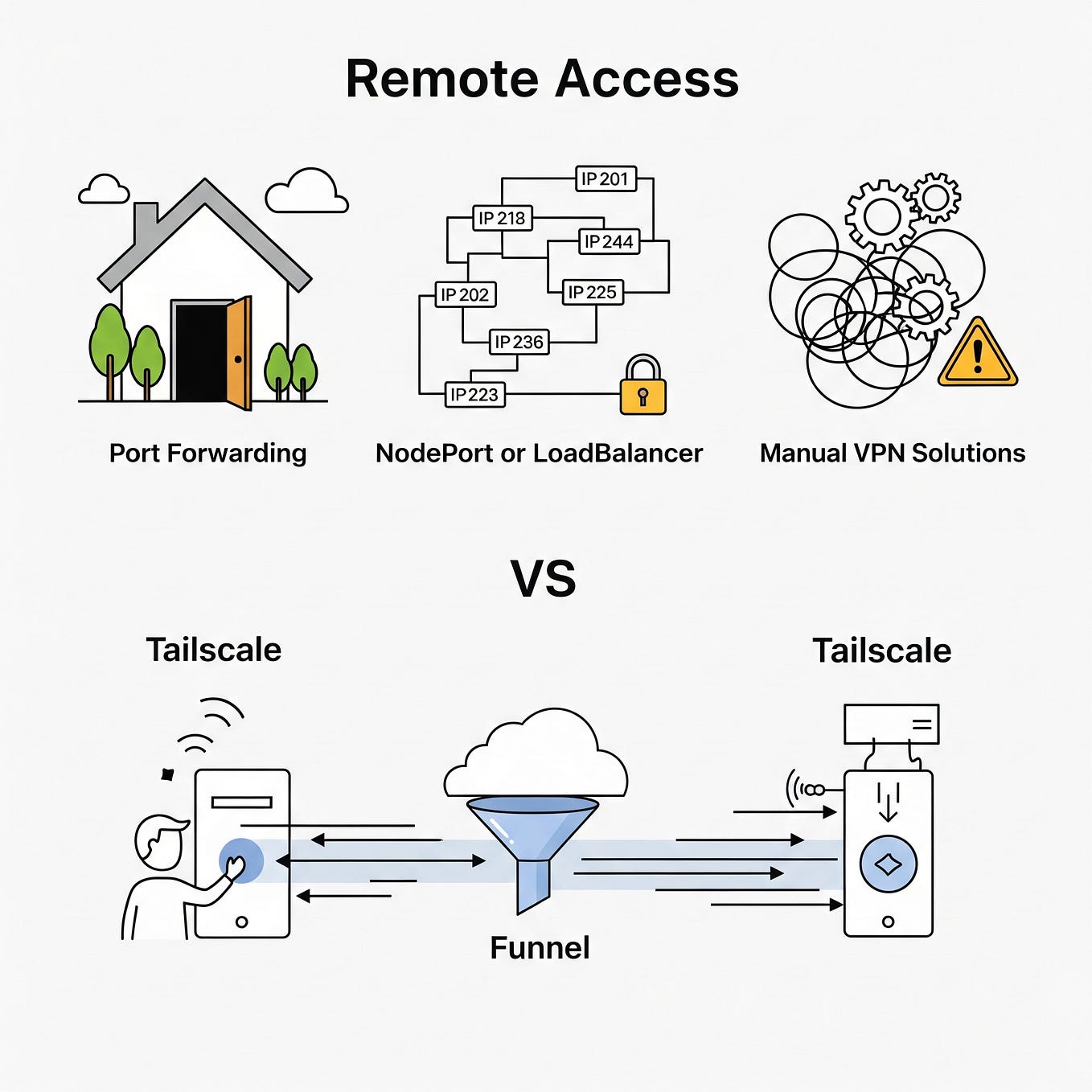 From Zero To Gitlab Set Up Gitlab Runner With Docker Executor Part 5