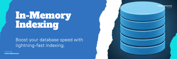 Database Engineering Part 5: Indexing Strategies | by Augustine ...