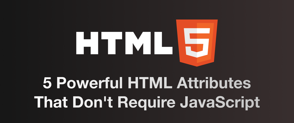 Download CamScanner APK for Android — free 2023 - Safdar Ali - Medium