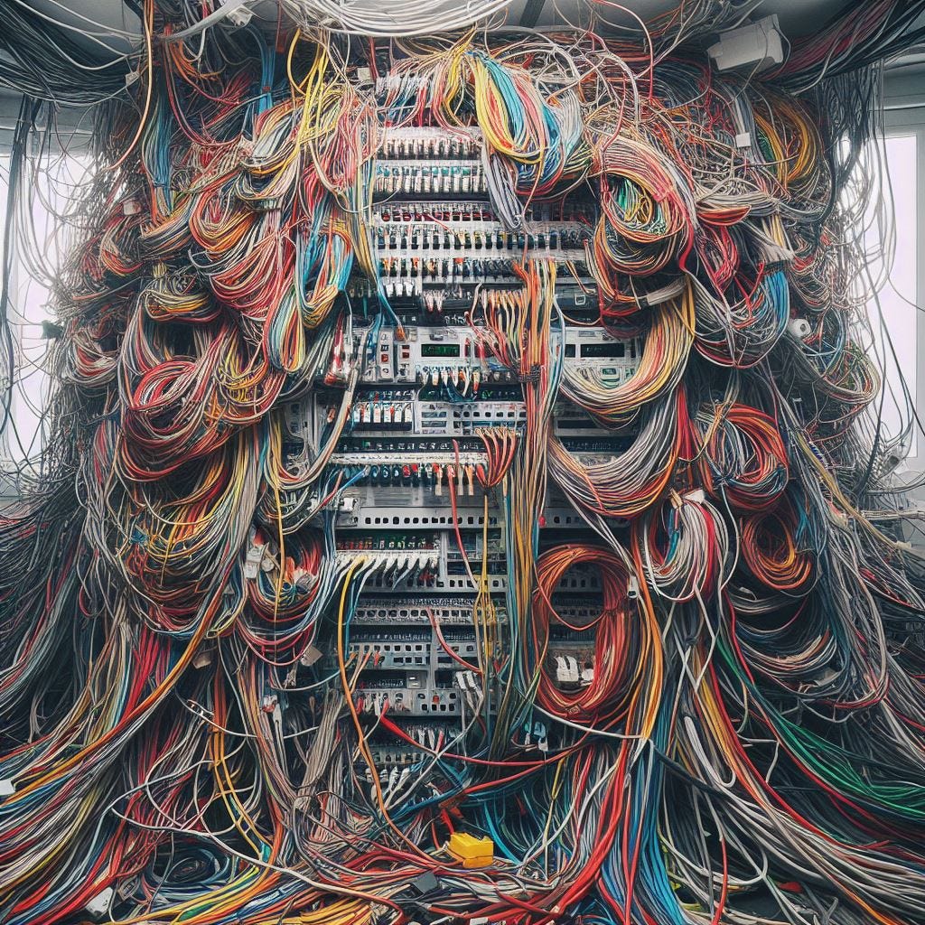 Flutter App Data Sync A Deep Dive Into The Quirks Of Mongodb Atlas