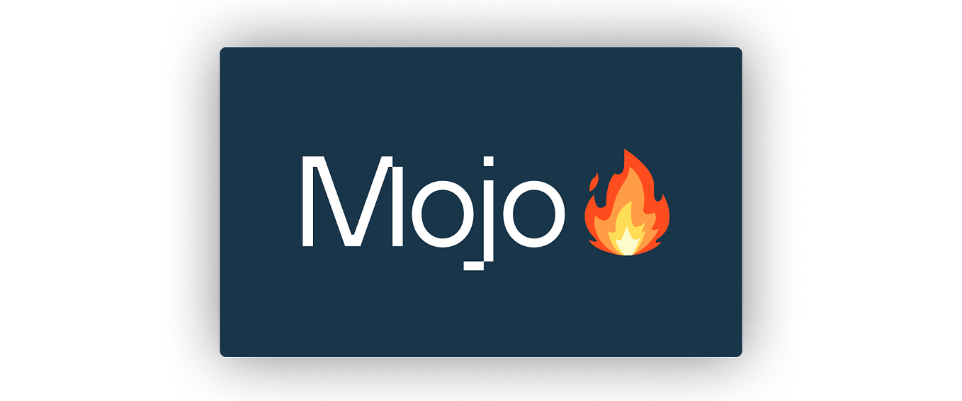 Mastering Mojo: In-Depth Tutorial | by Ajeenckya Gadewar | Medium