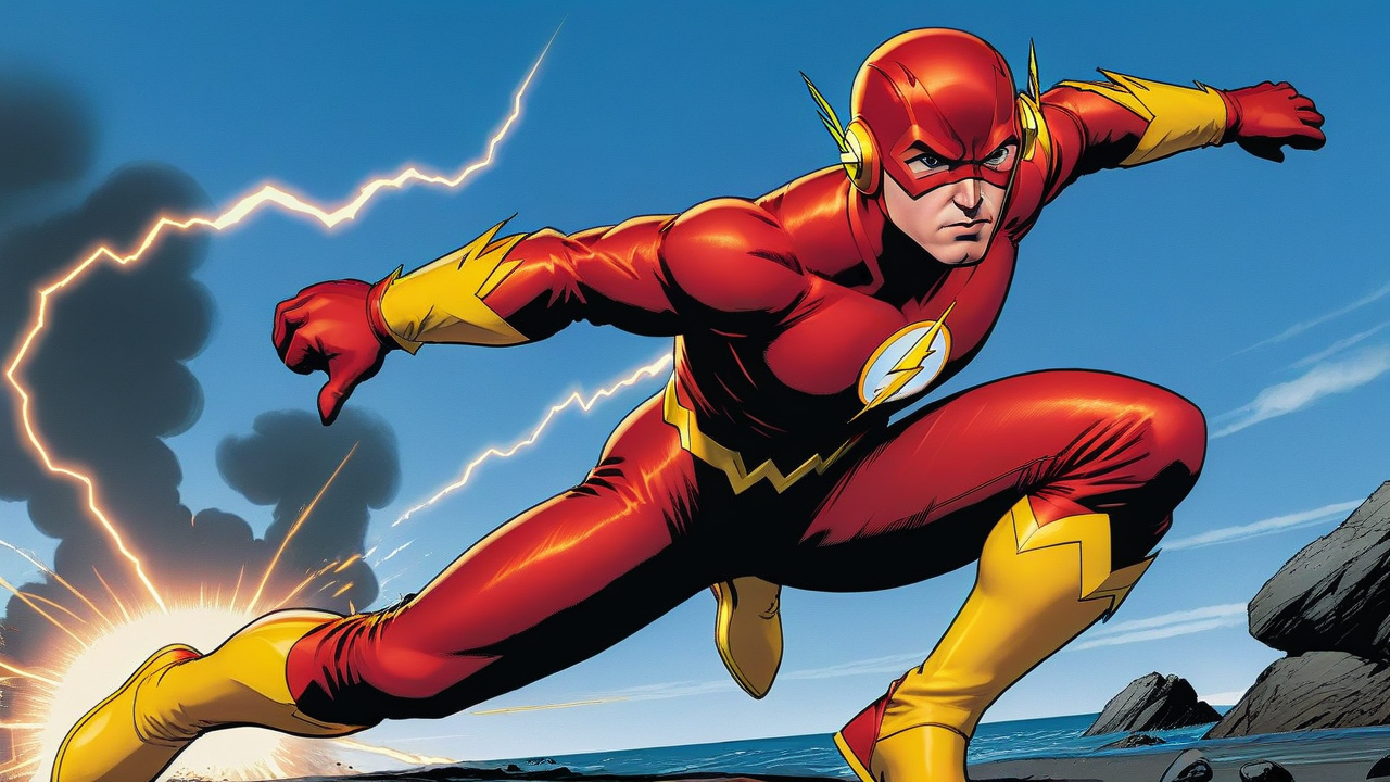 EfficientNetB0 architecture — Top Layer | by Sandaruwan Herath | Data ...