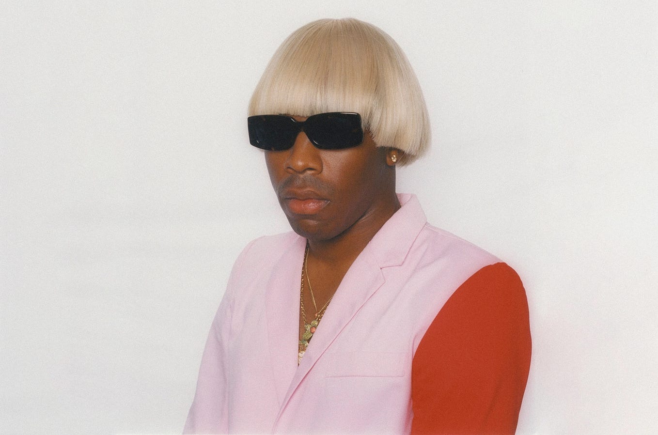 Tyler the Creator concert age limit | by Tyler The Creator Merch Store ...