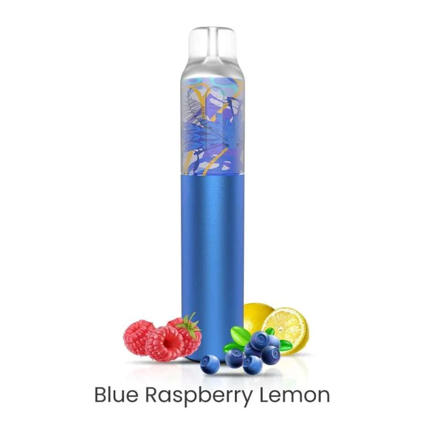 Air Bee 5000 Puffs. Air Bee Disposable Vape Device | 5000… | by ...