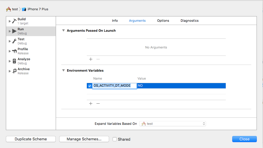 Array and ArraySlice in Swift 3. In this post, we will learn how to ...